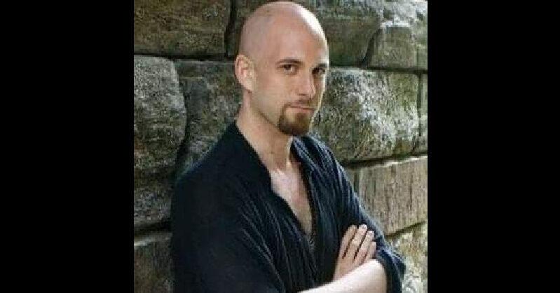 5 Questions with Isaac Scranton | Nippertown Arts | dailygazette.com