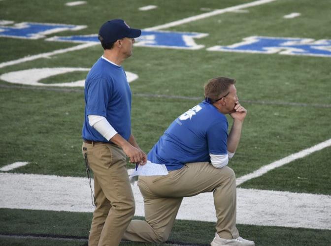 Spotted: Colonie vs Shaker Girls Lacrosse Matchup | Sports ...