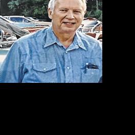 Philip Edward Benner Jr. | Obituaries | dailygazette.com