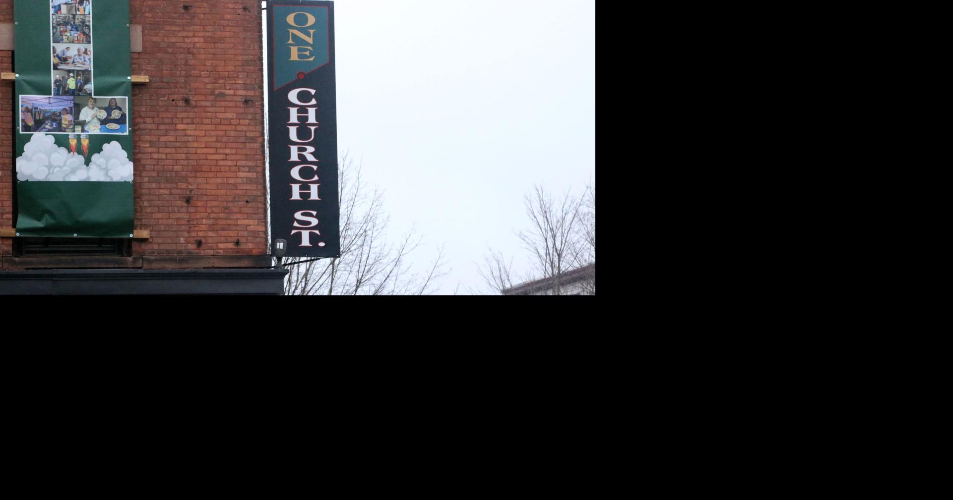 Johnstown area artists team up to fight food insecurity | Leader Herald ...