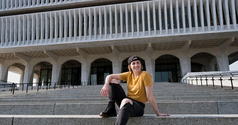 Getting To Know . . . Niskayuna teacher and tattoo artist Jane Romm ...