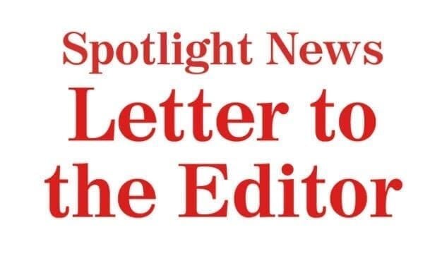 Letter To The Editor: Assault on Lab school is eye opening | Bethlehem ...