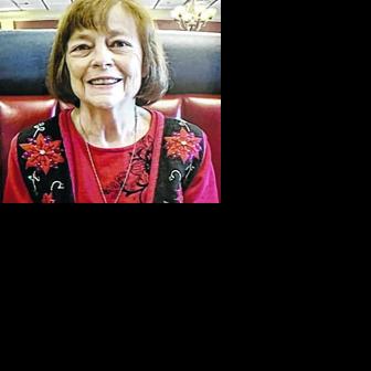Carol E. (Compani) Visconti | Leader Herald Obituaries | dailygazette.com
