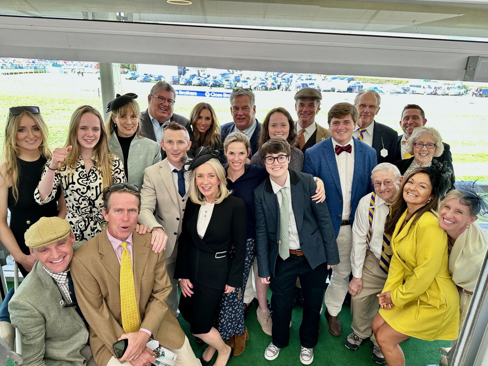 Page A2 | Leader-Herald e-Edition | dailygazette.com