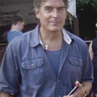 Sean T. Oakes | Obituaries | dailygazette.com