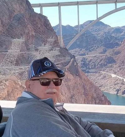 Cornelius “Sonny” Rogers Jr. | Hudsonvalley360 Obituaries ...