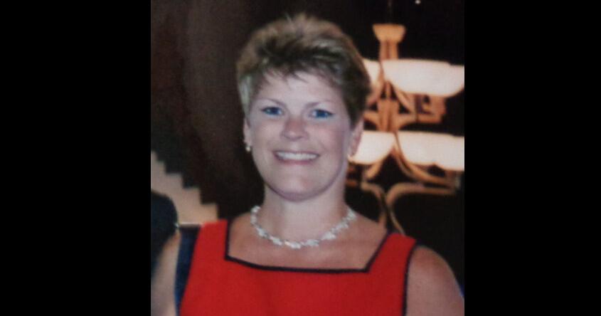 9/11 20 years later: Laura Bellinger, Ephratah | Readers remember ...