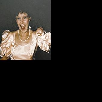 Smith Donna M. | Obituaries | dailygazette.com