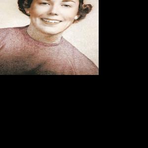 Joan A. Sheldon | Obituaries | dailygazette.com