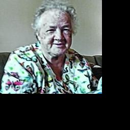 Patricia (Patty/Pat) Olsen | Obituaries | dailygazette.com
