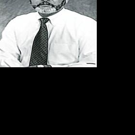 Robert "Bob" J. Serotta | Obituaries | dailygazette.com