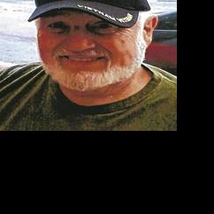Savage, Paul | Leader Herald Obituaries | dailygazette.com
