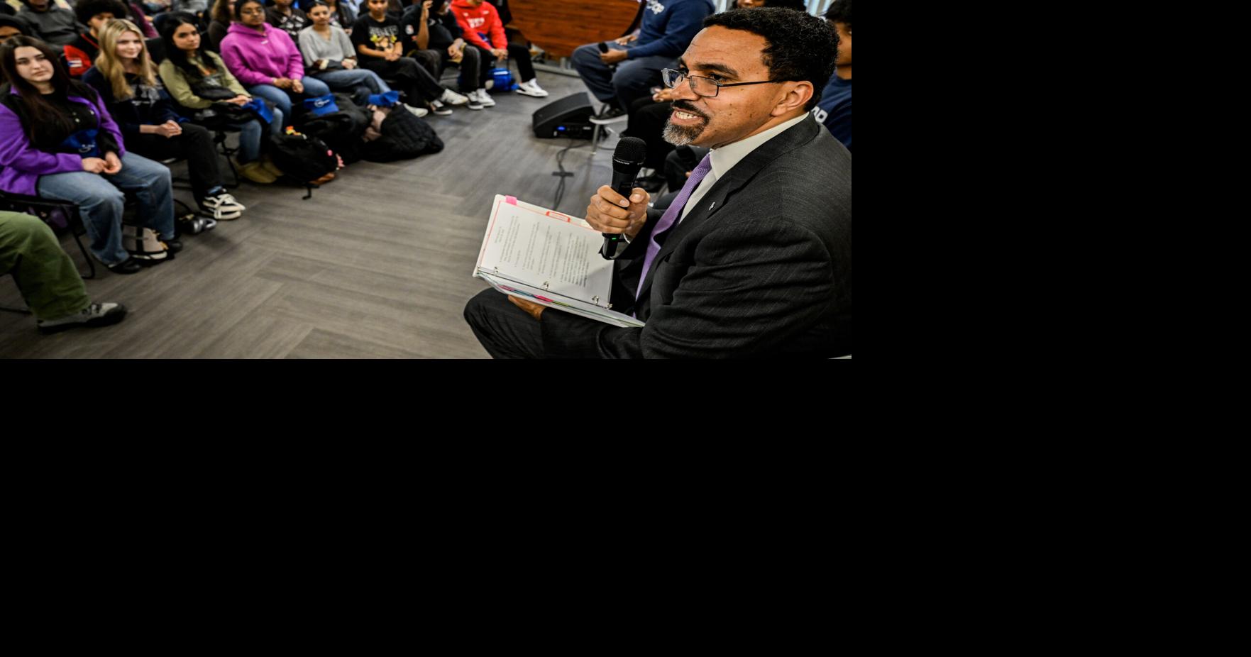 SUNY Educational Opportunity Program benefits for students | Education ...