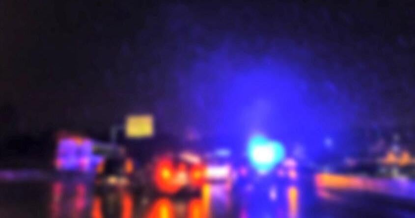 Police: Two missing girls found safe, third remains sought | News ...