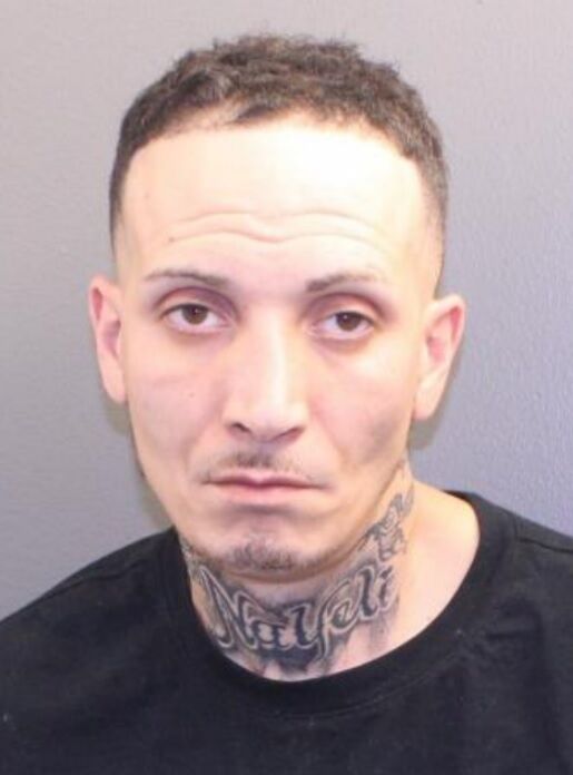 DA: Manslaughter conviction in Schenectady shooting death | News | dailygazette.com