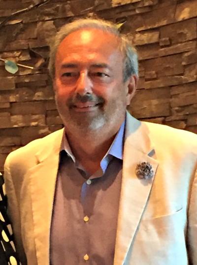 Section II sports leader to step down | News | dailygazette.com