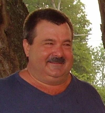 Joseph V. LiVecchi | Hudsonvalley360 Obituaries | dailygazette.com