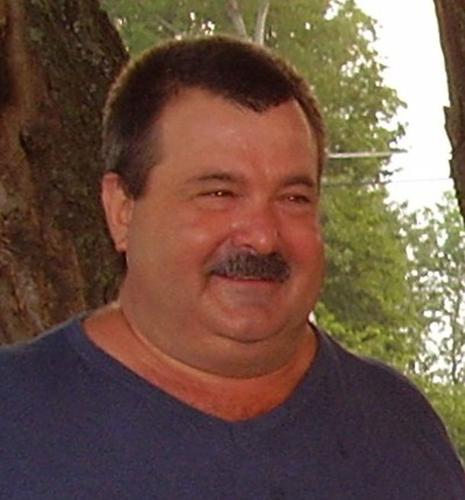 Joseph V. LiVecchi | Hudsonvalley360 Obituaries | dailygazette.com