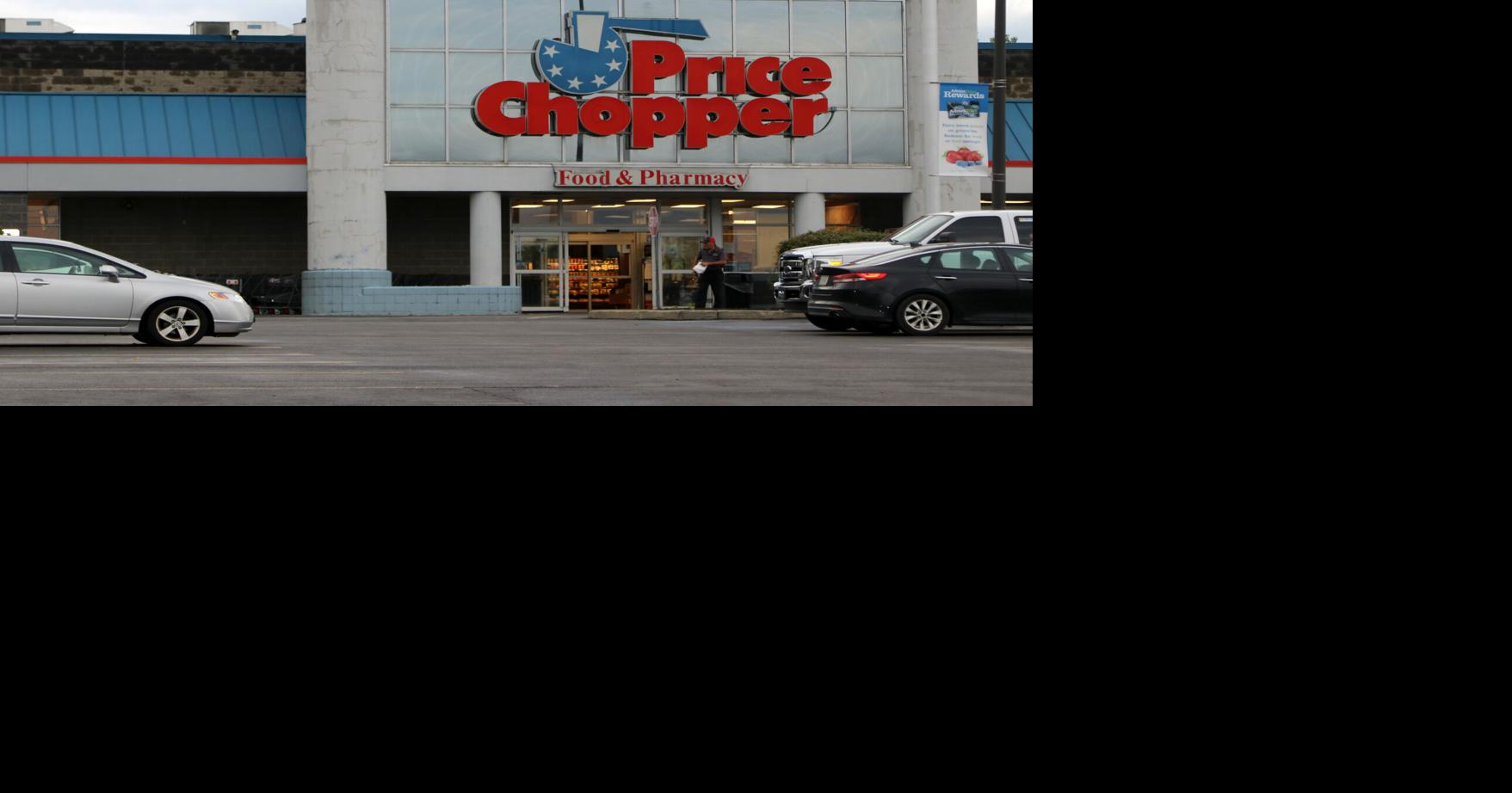 Price Chopper launches summer food drive | Hudsonvalley360.com ...
