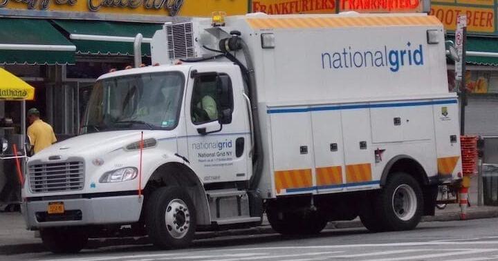 National Grid reminds customers to call 811 | Bethlehem | dailygazette.com