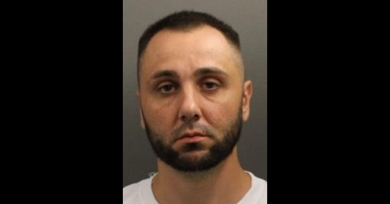 Man admits arson in Rotterdam business fire, DA says | Business ...