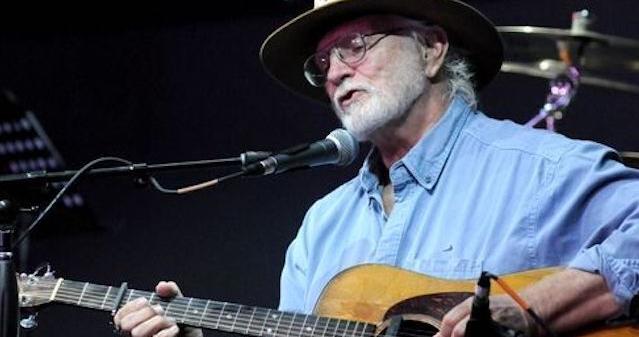 Farewell Friend, Bill Staines (1947 – 2021) | | dailygazette.com