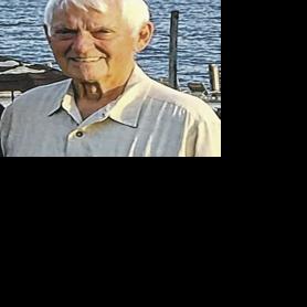 George J. Beaudoin | Obituaries | dailygazette.com