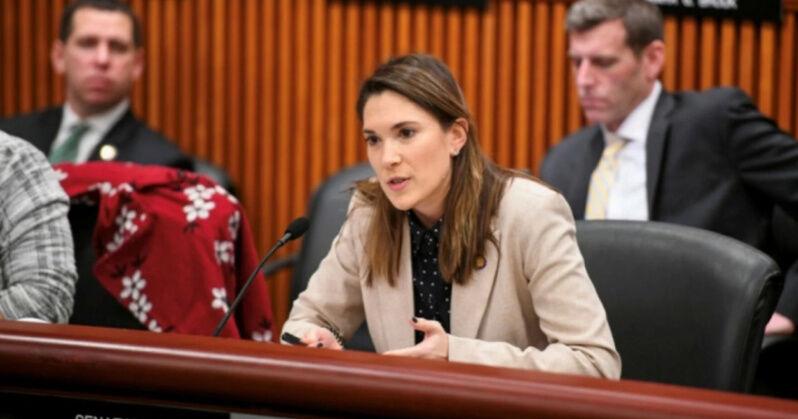 Hinchey seeks new hospital-transparency regs in budget | News ...