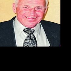 Thomas John Burke | Obituaries | dailygazette.com