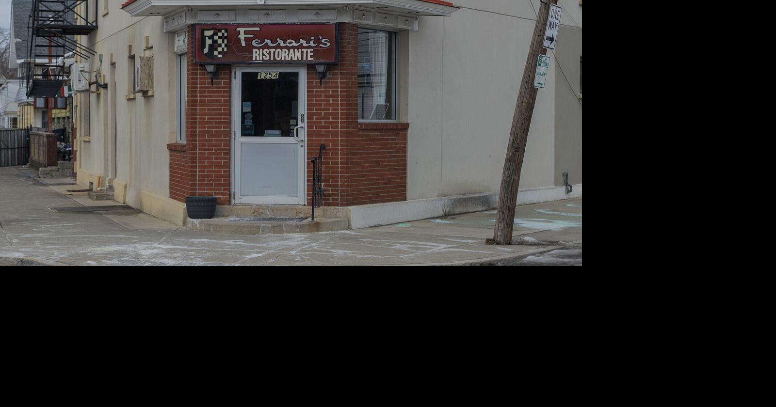 Discover Schenectady creates dining passport | Bite-Sized - A spotlight ...