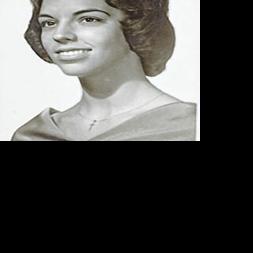 Susan M. Koehler | Obituaries | dailygazette.com