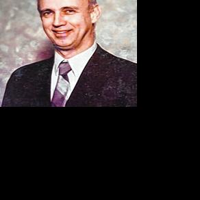 John Garry | Obituaries | dailygazette.com