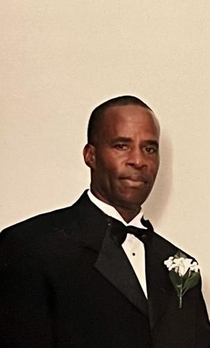 Paul Gordon Bobb | Hudsonvalley360 Obituaries | dailygazette.com