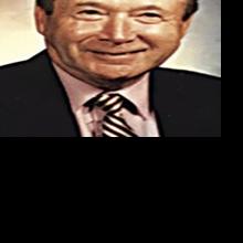 James Francis Murray | Obituaries | dailygazette.com