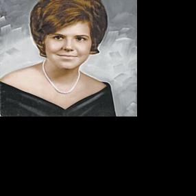 Sandra Lee Baker | Obituaries | dailygazette.com