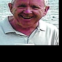 Michael J. Louison | Leader Herald Obituaries | dailygazette.com