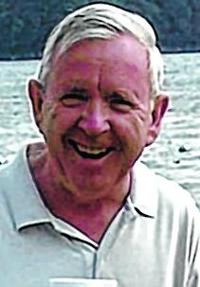 Obituaries | dailygazette.com