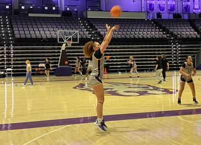 UAlbany women’s basketball: New Hampshire transfer, Shenendehowa ...