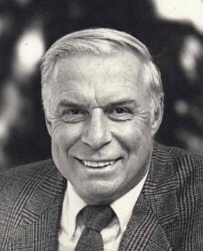 Roderick John Niesen | Obituaries | dailygazette.com