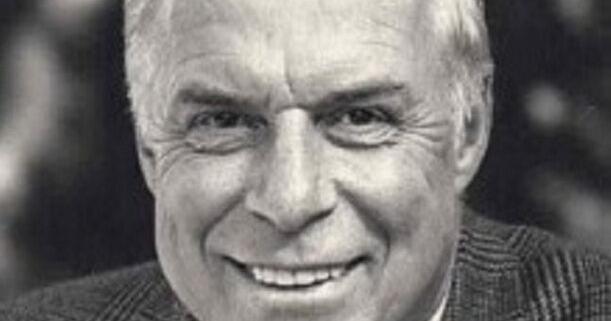 Roderick John Niesen | Obituaries | dailygazette.com