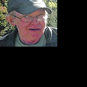 John “Jack” Wade | Obituaries | dailygazette.com