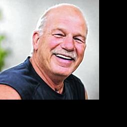 Keith J. Kazala | Leader Herald Obituaries | dailygazette.com