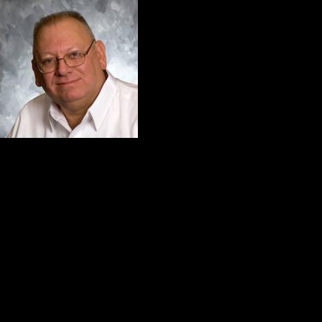 OBITUARY: Richard L. Vanderbilt of Glenmont | Obituaries | dailygazette.com
