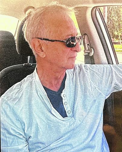 Daniel L. Licardo | Leader Herald Obituaries | dailygazette.com