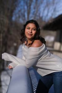 Hunter-Tannersville High School announces valedictorian and ...