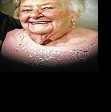 Harriet Howard | Obituaries | dailygazette.com
