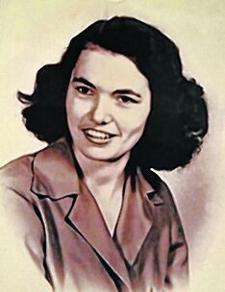 Sandra F. Swart | Leader Herald Obituaries | dailygazette.com