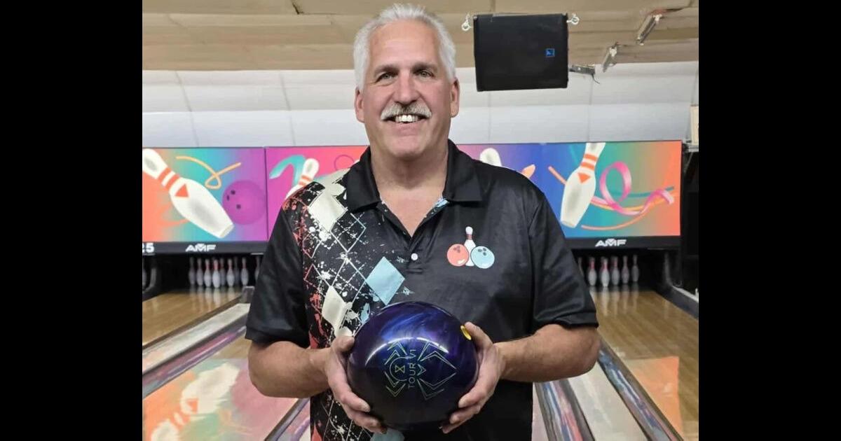Scotia native Siatkowski has had durable bowling career | Sports ...