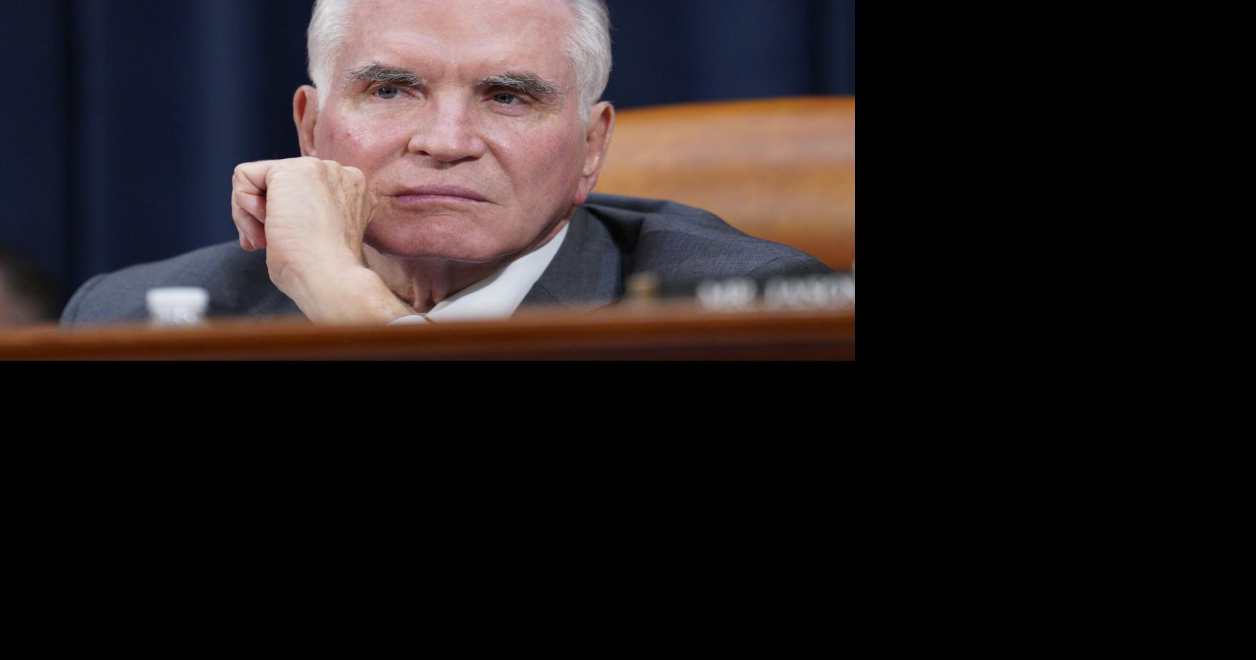 Prior authorization bill now eligible for House fast track | Tribune ...