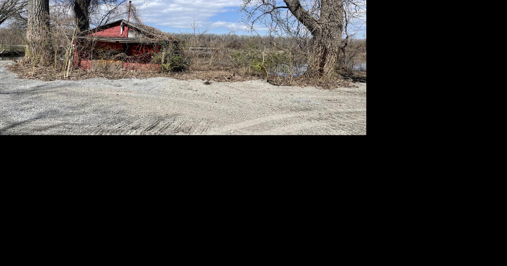 State awards Hudson $123K for Furgary Fishing Village site | Hudson ...